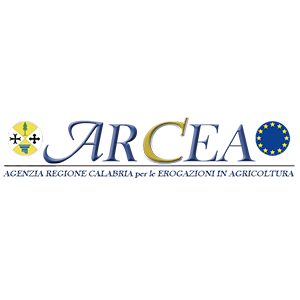 Convenzioni - CAA Liberi Professionisti