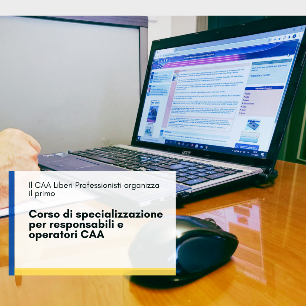 Domande di trasferimento titoli 2024 - CAA Liberi Professionisti Domande di trasferimento titoli 2024 - CAA Liberi Professionisti